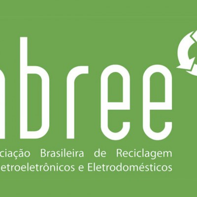 ABREE comemora 10 anos de atuação - ABREE