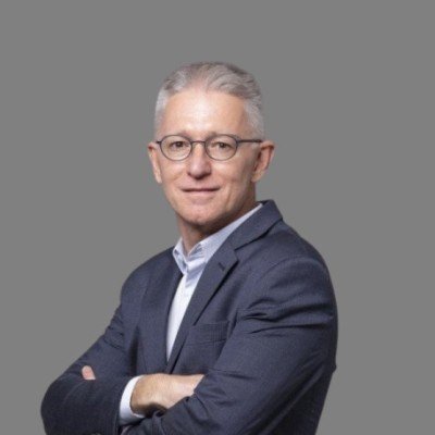 ABREE anuncia novo Diretor-Presidente - ABREE